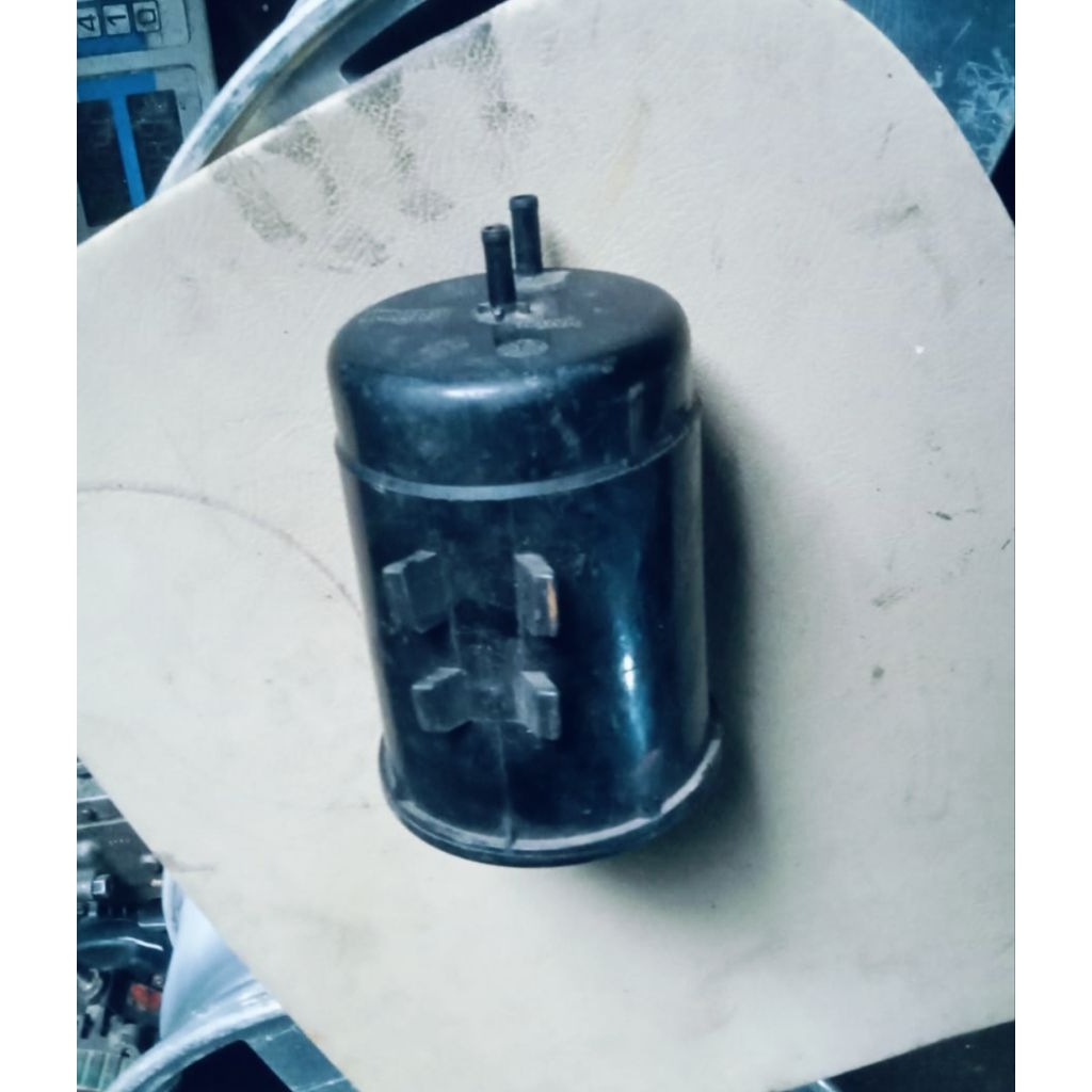 Jual Tabung canister mobil kia | Shopee Indonesia