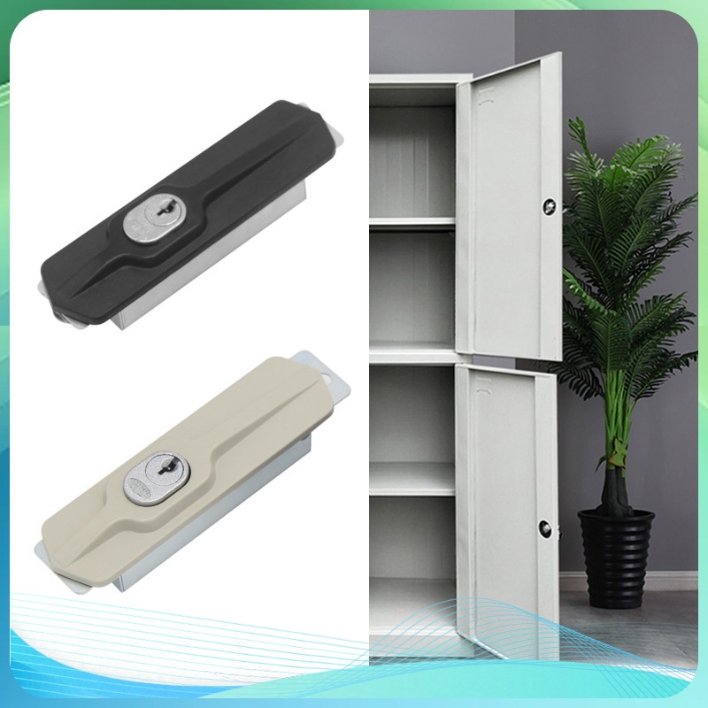 Jual 1set Kunci Lemari Sliding Kunci Pintu Lemari Sliding Kunci Lemari ...