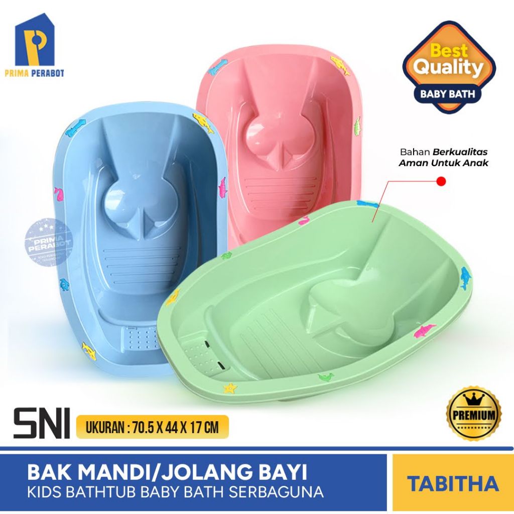 Jual Ember Bak Mandi Bayi Kids Bathtub Baby Bath Plastik Ori | Shopee ...