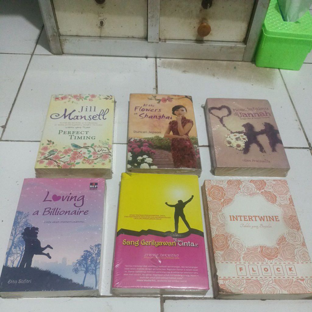 Jual original KIMIA ORGANIK JILID 1 EDISI KETIGA OLEH FESSENDEN Novel ...