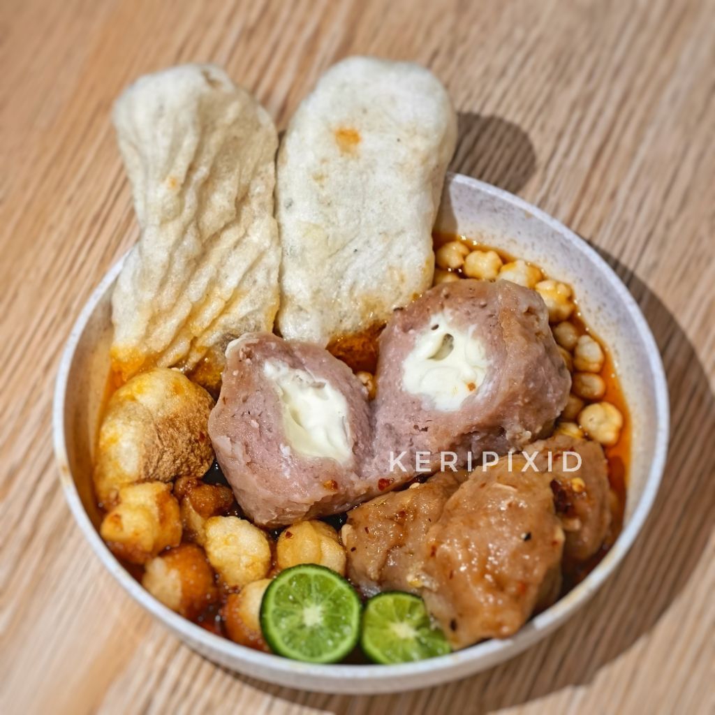 Produk Keripix.id | Shopee Indonesia