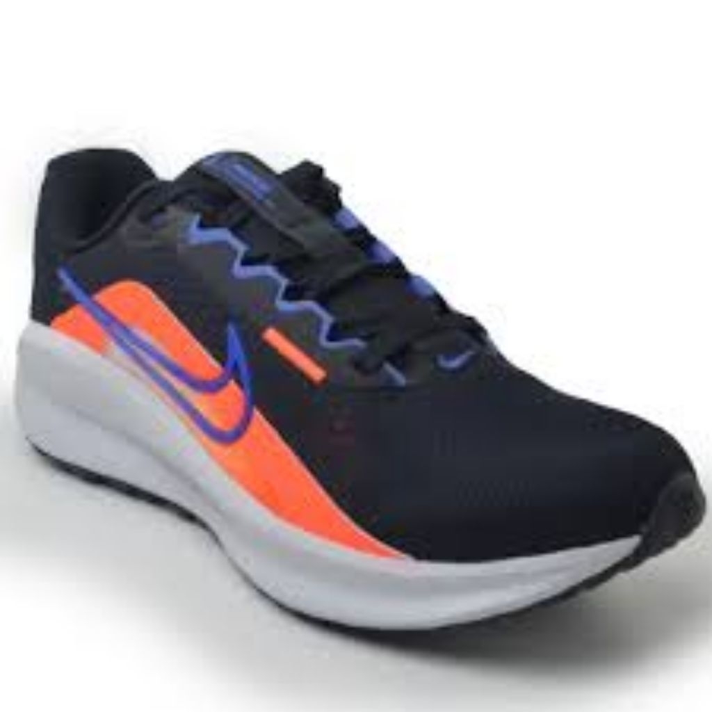 Jual Sepatu Lari Pria Nike Downshifter 13 Hyper Crimson Mens FD6454-004 ...