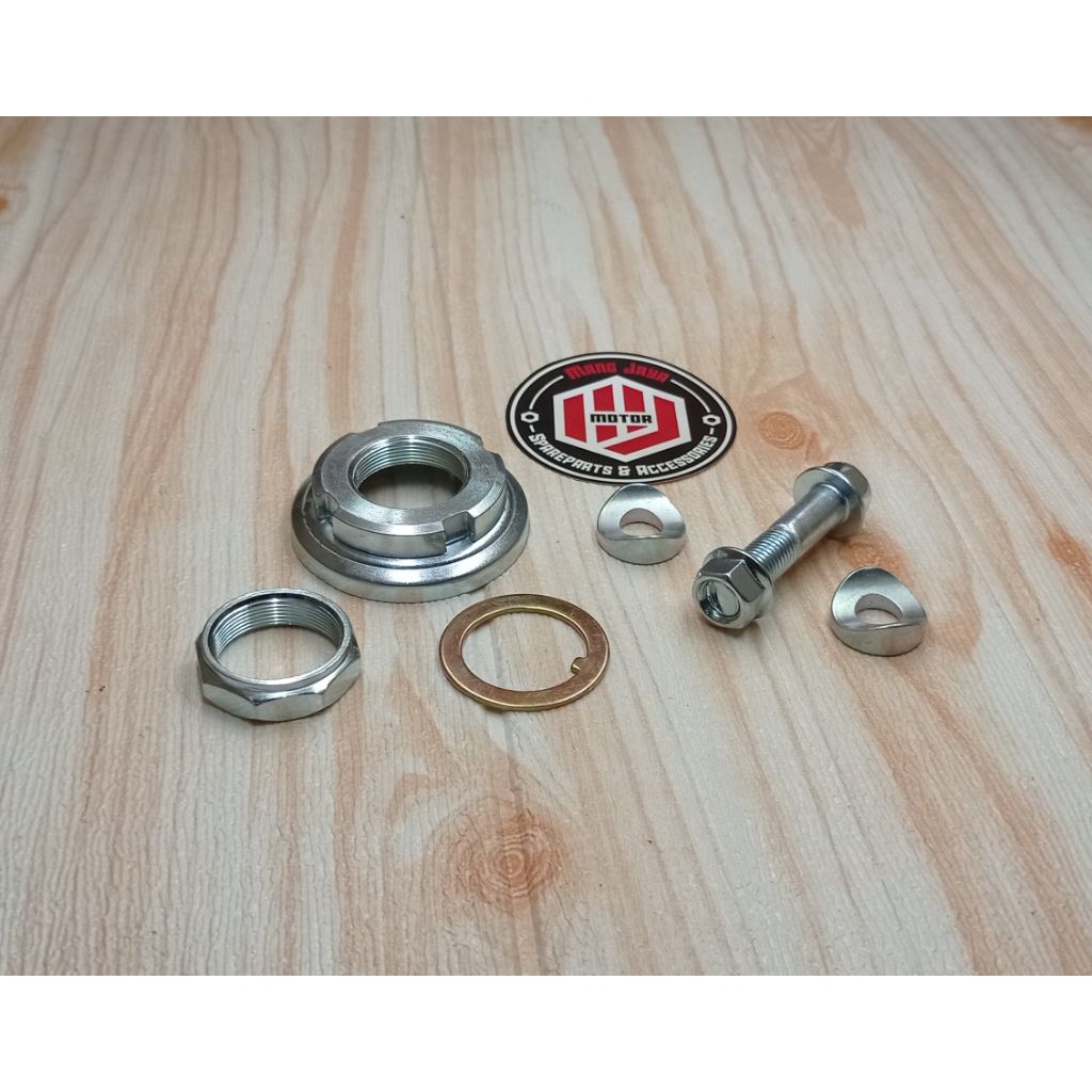 Jual BAUT STANG MUR COMSTIR GRAND PRIMA STAR LEGENDA IMPRESA SUPRA ...