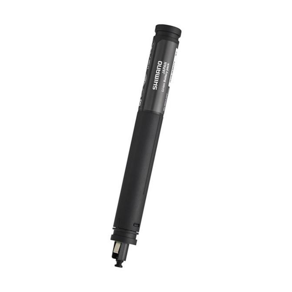 Jual Battery SHIMANO Ultegra Di2 BT-DN110-1 Built-in Type | Shopee ...