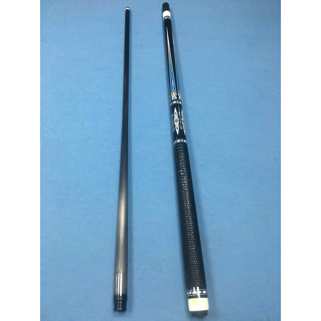 Jual hc cue | Shopee Indonesia