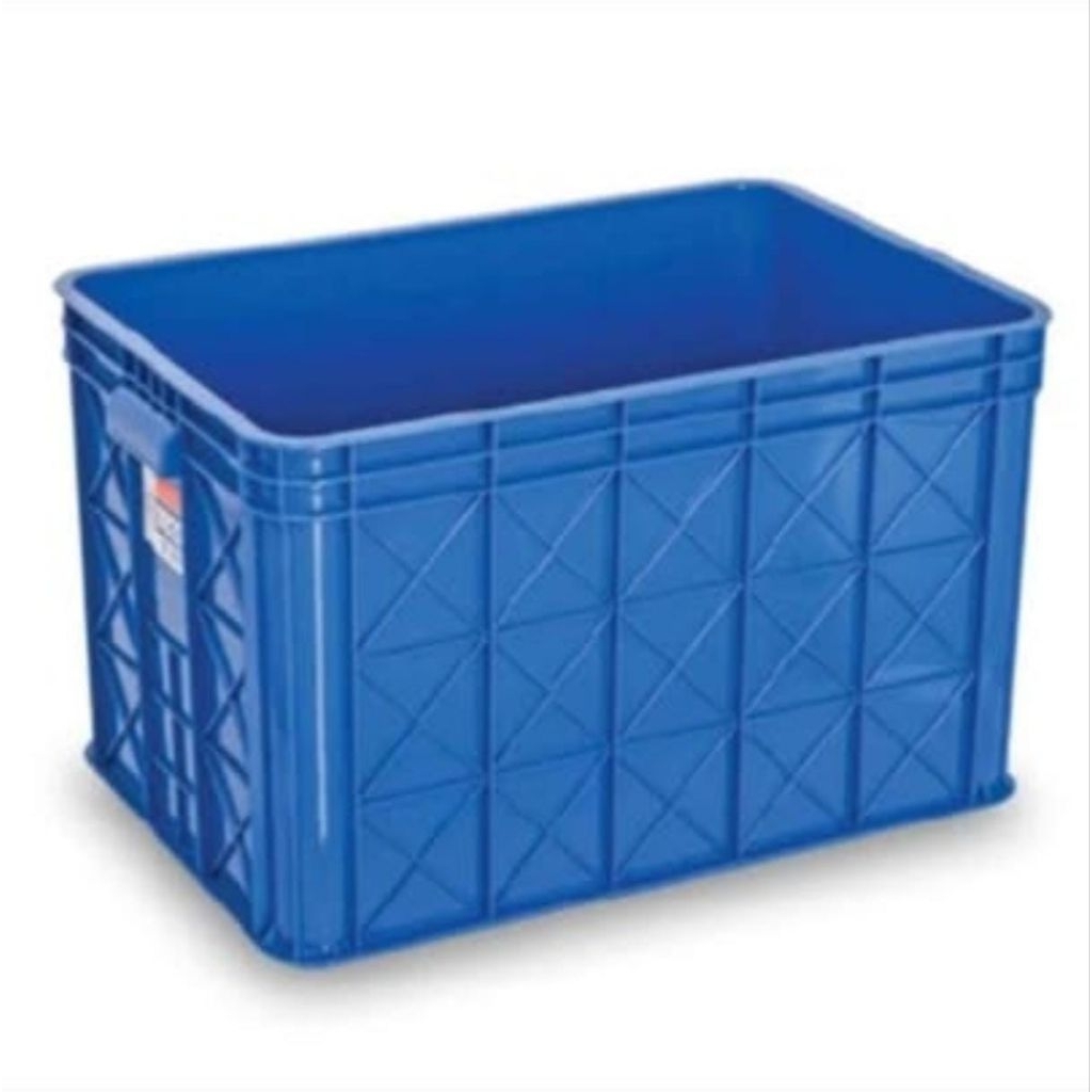 Jual Atari 9920 countainer Box industri | Shopee Indonesia