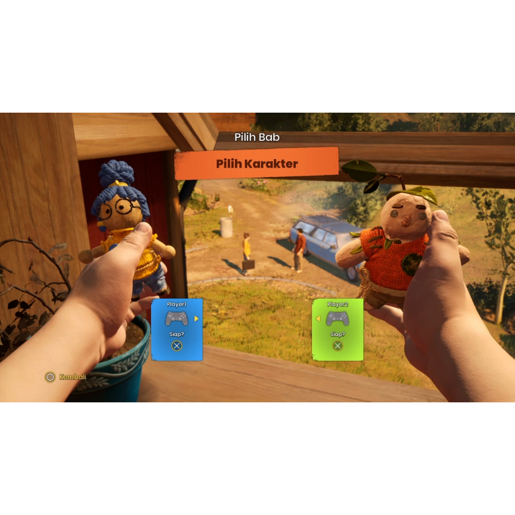 Jual Subtitle Indonesia Game PS4 Hen & Nintendo Switch CFW - It Takes ...