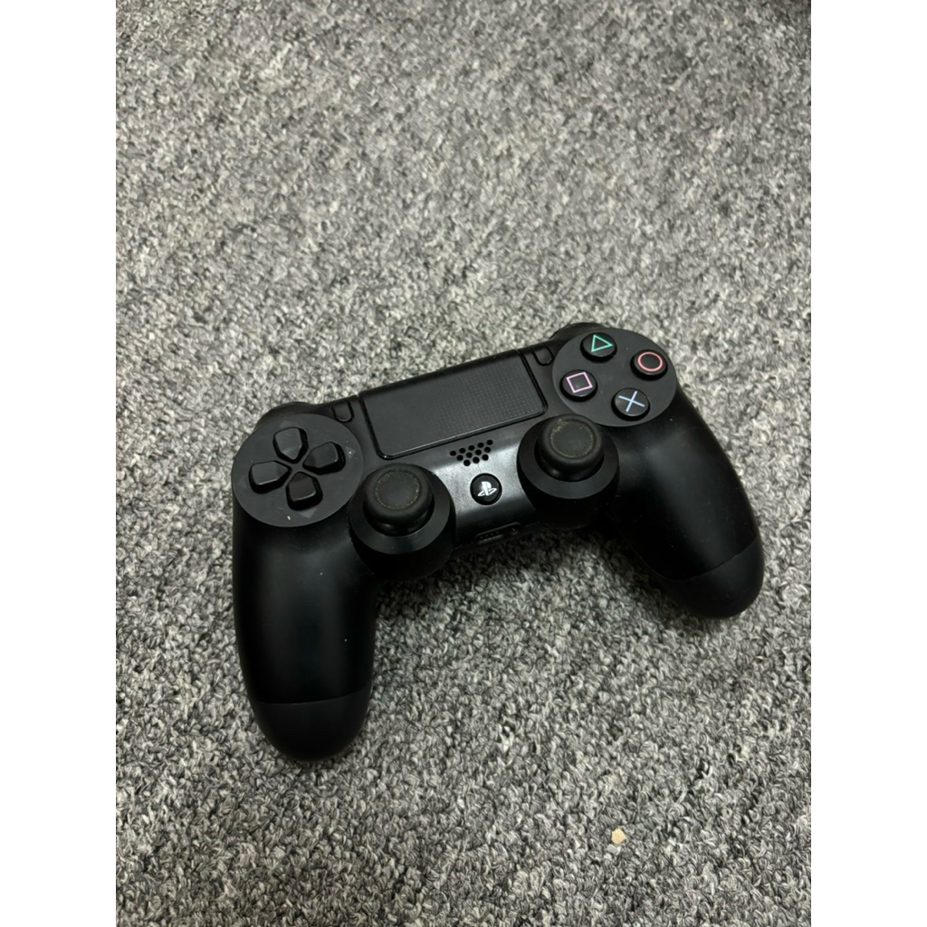 Jual Stik DS Playstation 4 Original Mesin ps 4 OM cabutan PS4 | Shopee ...