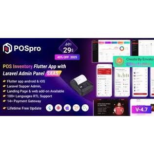 Jual Source Code POS Pro v5.0 – Aplikasi Kasir & Manajemen Stok Toko/Lapak Berbasis Web | Shopee ...