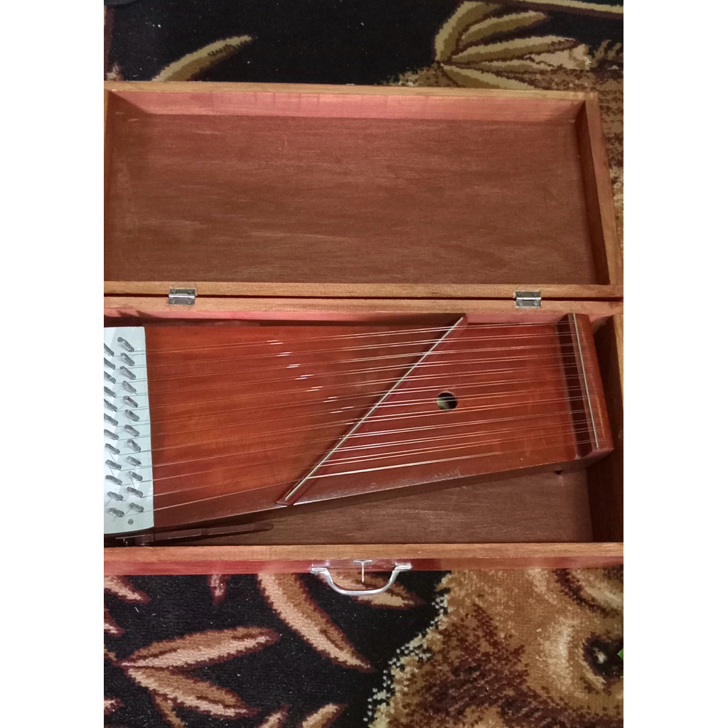 Jual siter jawa polos | Shopee Indonesia