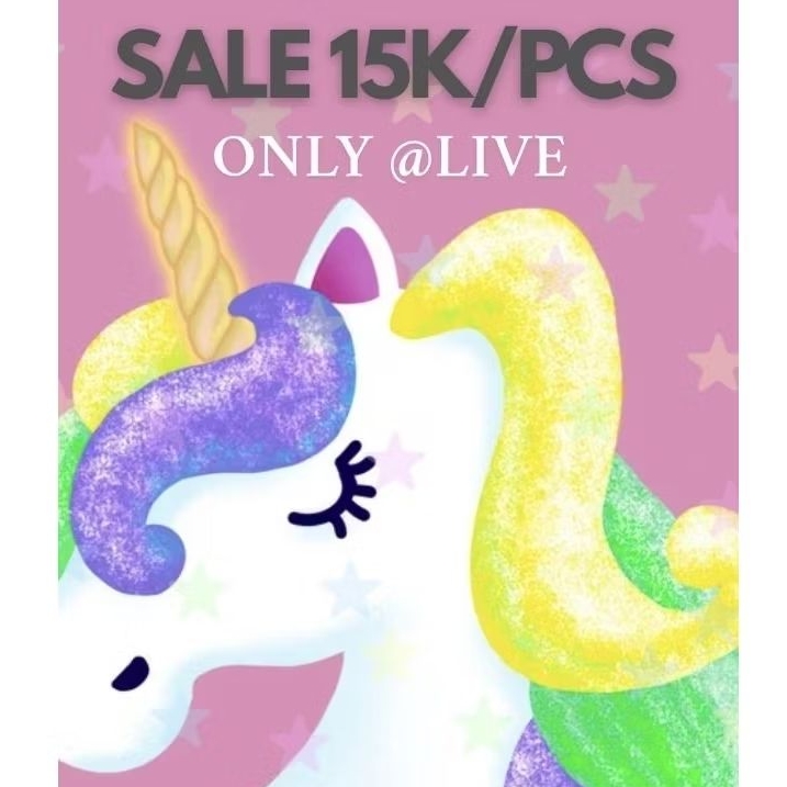 Jual GANTUNGAN KUNCI / STRAP HP ONLY 15K @LIVE | Shopee Indonesia