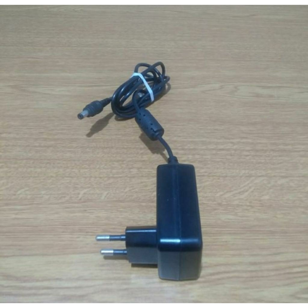 Jual adaptor 5V 2A adaptor CCTV KAMERA ROUTER WIFI MODEM set box dan ...