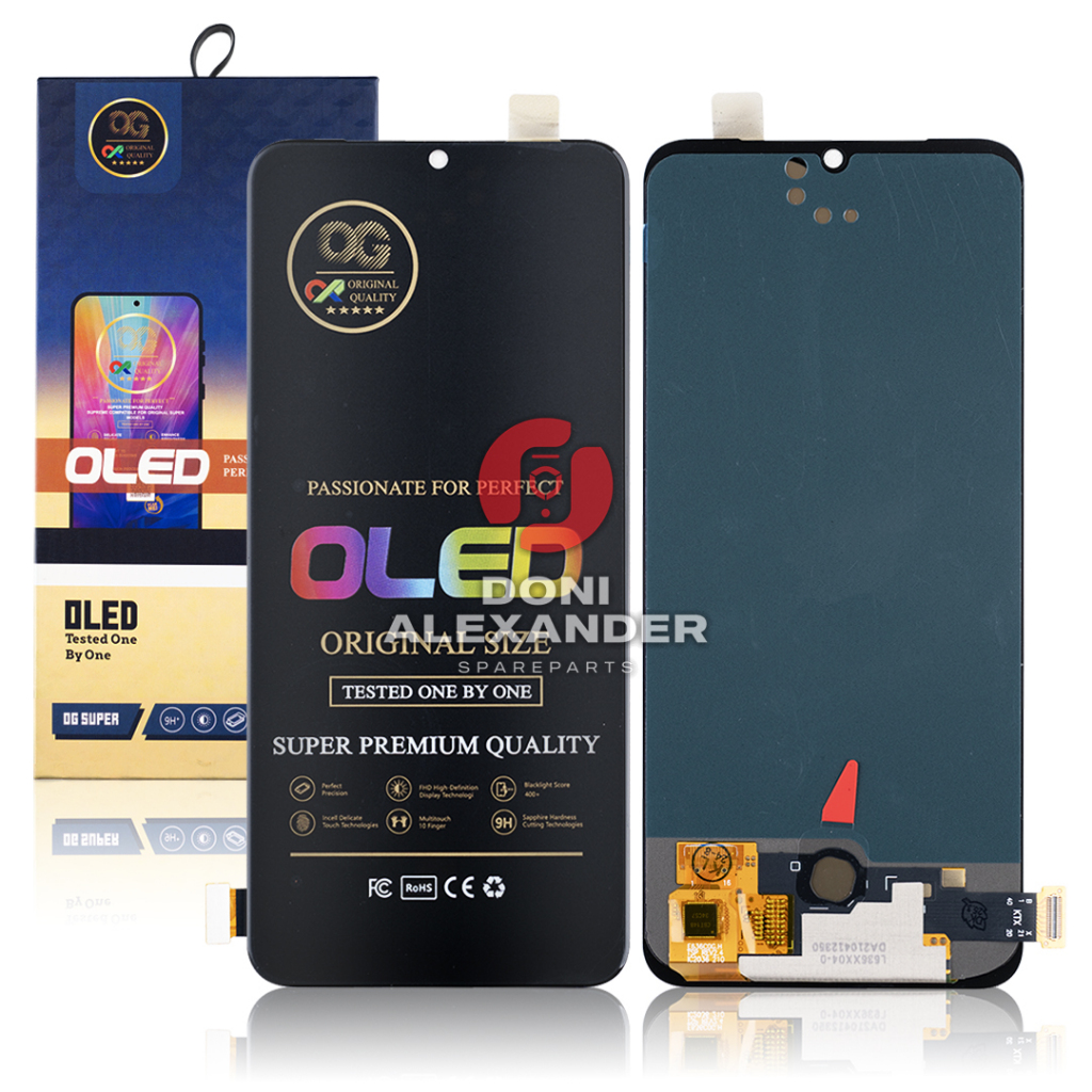 Jual LCD TOUCHSCREEN VIVO V21 4G - V20 - V23E COMPLETE 1 SET | Shopee Indonesia