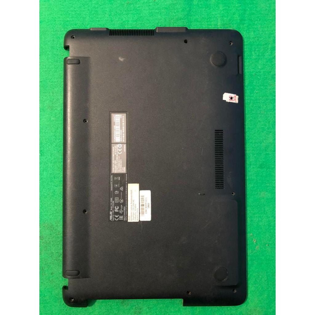 Jual Casing Bawah Laptop Asus X540L | Shopee Indonesia