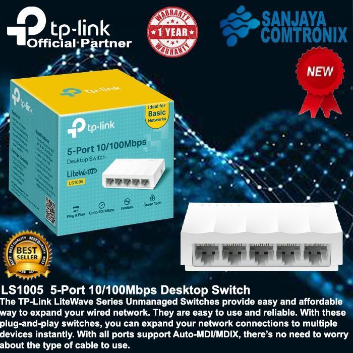 Produk SANJAYA COMTRONIX | Shopee Indonesia