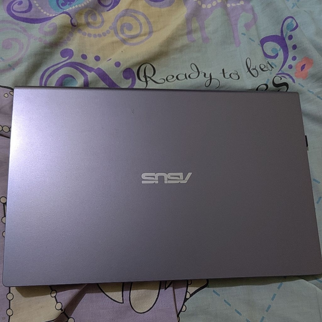 Jual Laptop Asus E | Shopee Indonesia