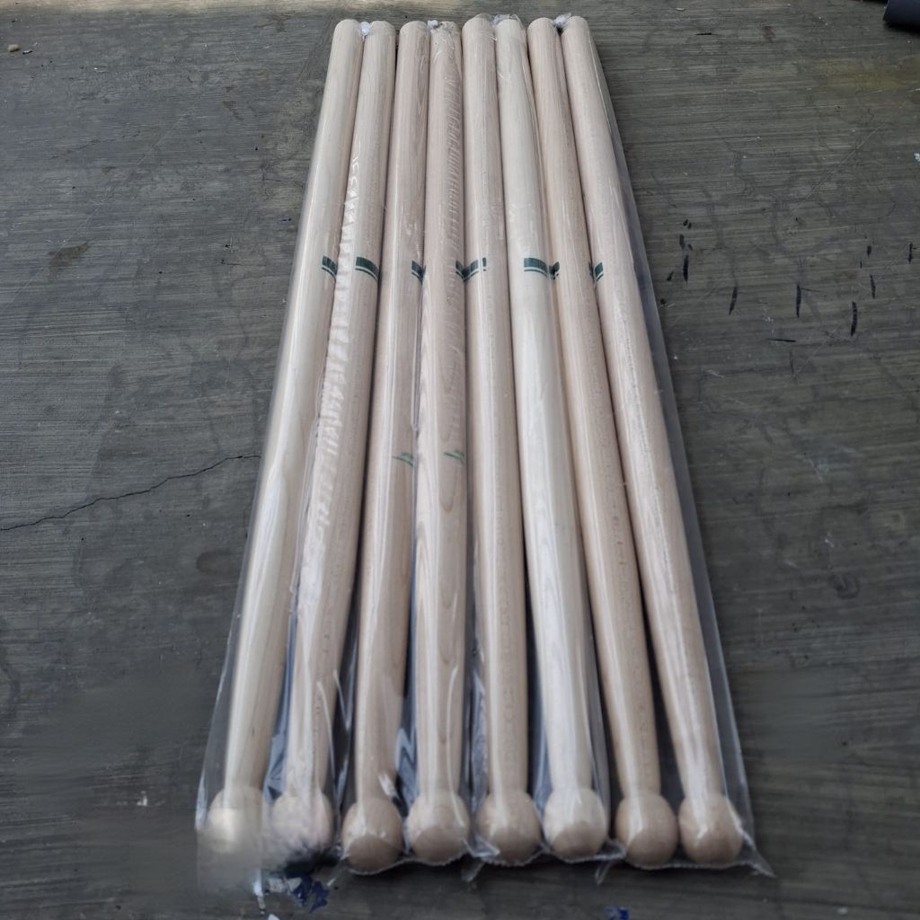 Jual stik snare hts||stik hts marchingband | Shopee Indonesia