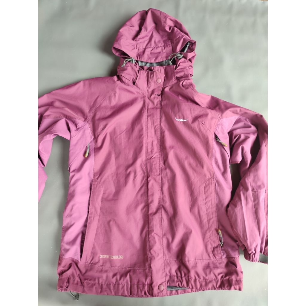 Jual BFL Outdoor minus Rontok | Shopee Indonesia