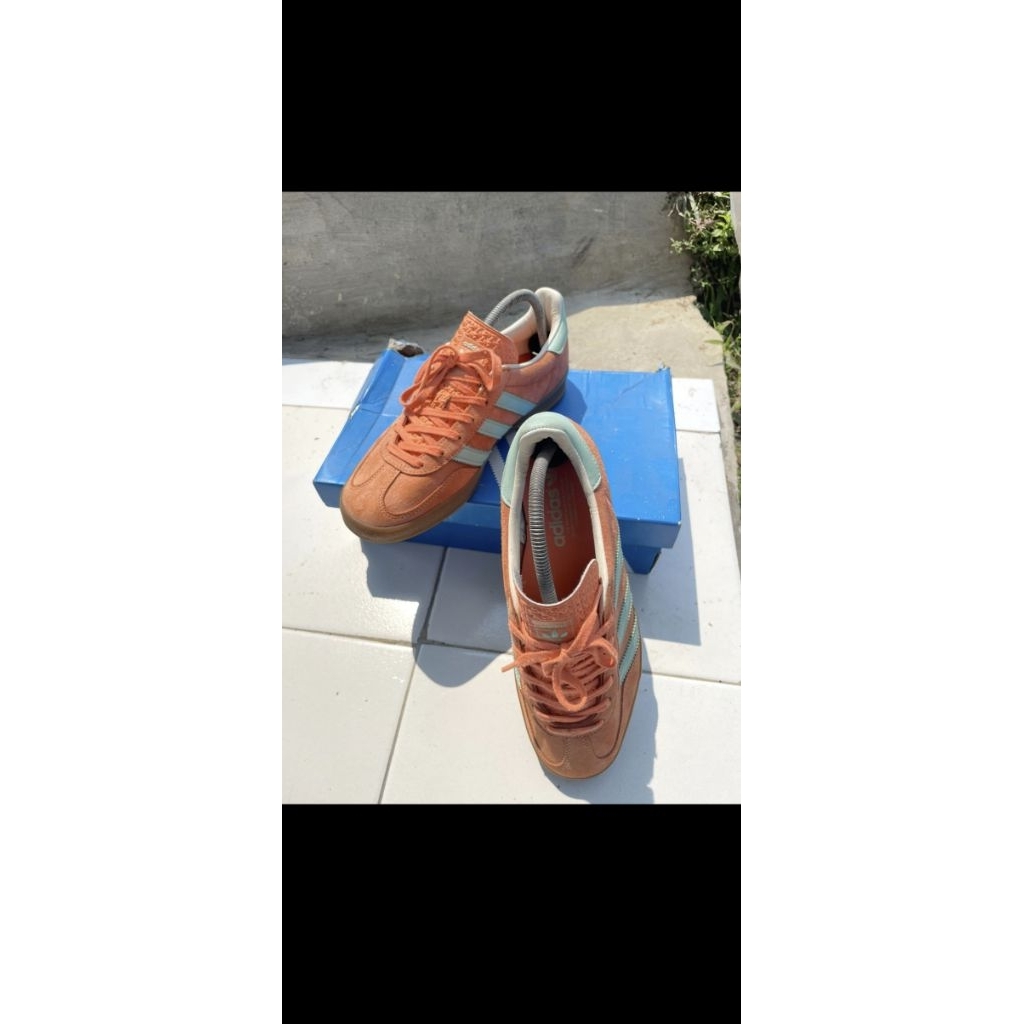 Jual SAMBA | Shopee Indonesia