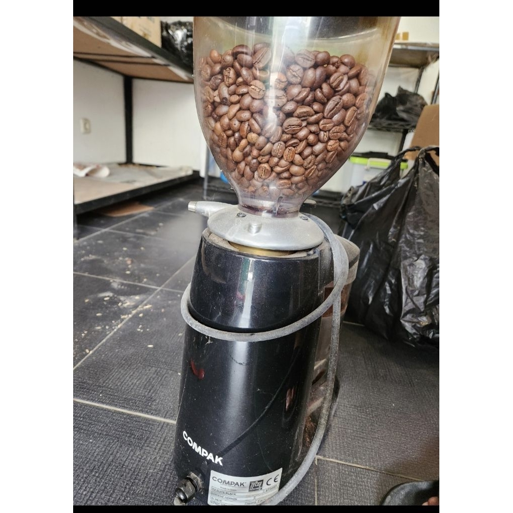 Jual mesin grinder compak | Shopee Indonesia