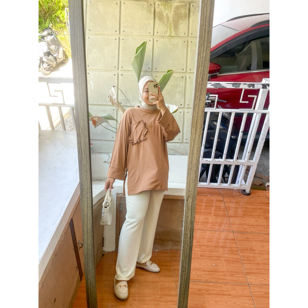 Jual lollyTop | Shopee Indonesia