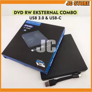 Jual DVD External Terlengkap & Harga Terbaru Desember 2025 | Shopee ...
