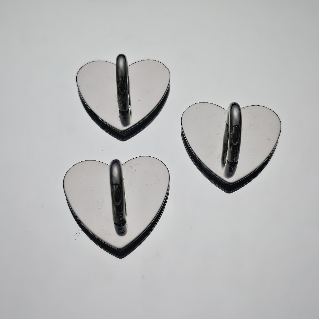 Jual Phone hook gantungan keychain (phone hook saja) | Shopee Indonesia