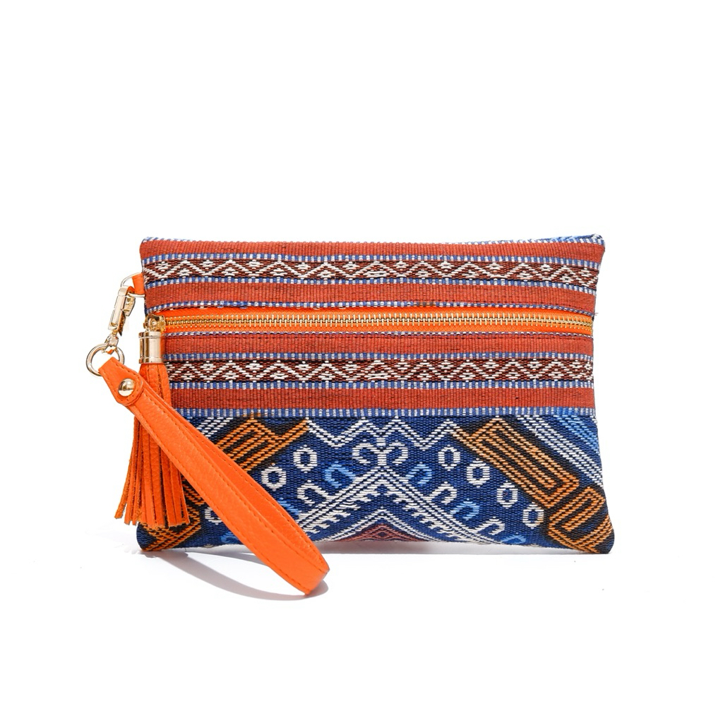 Jual Rama Sinta Wrislet 039 | Shopee Indonesia