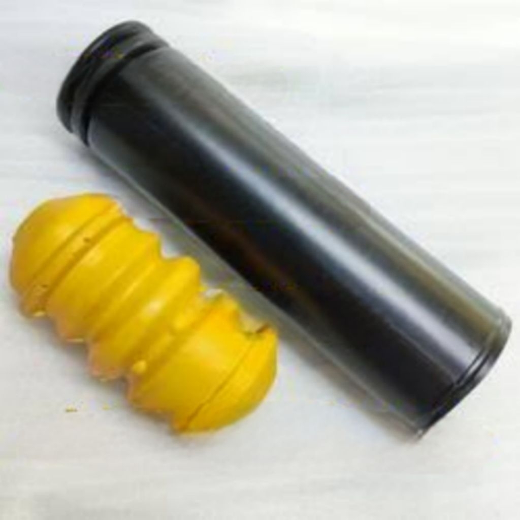 Jual BUSA + BOOT SHOCK BREAKER BELAKANG MERCEDES BENZ W205 W213 W253 ...