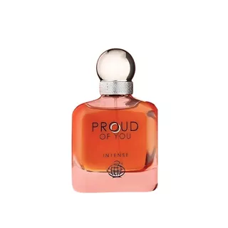 Toko Online Fragrance World Official Shop | Shopee Indonesia