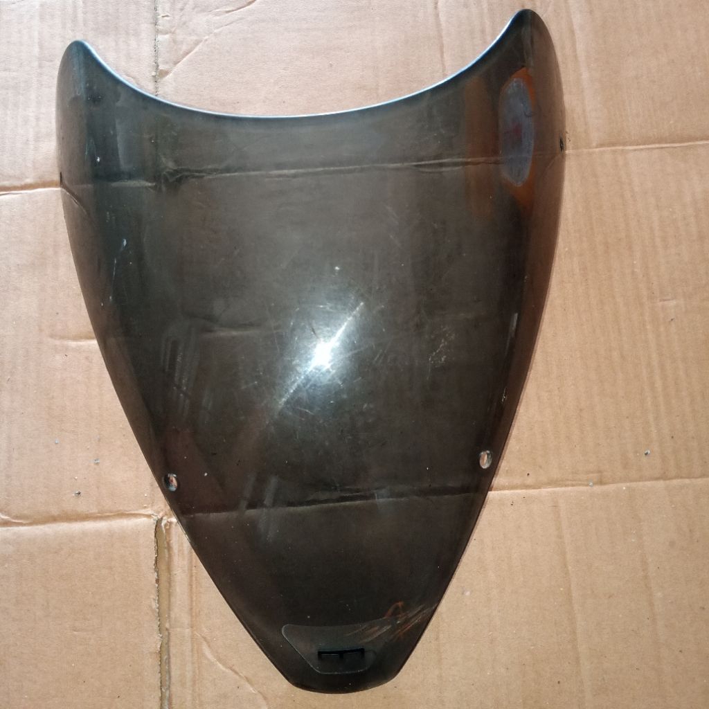 Jual pisor bajaj Pulsar 180/200 cc | Shopee Indonesia