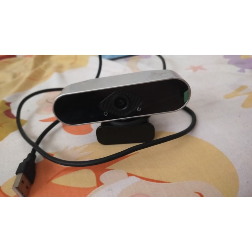 Jual webcam 1080P USB Camera Full HD | Shopee Indonesia