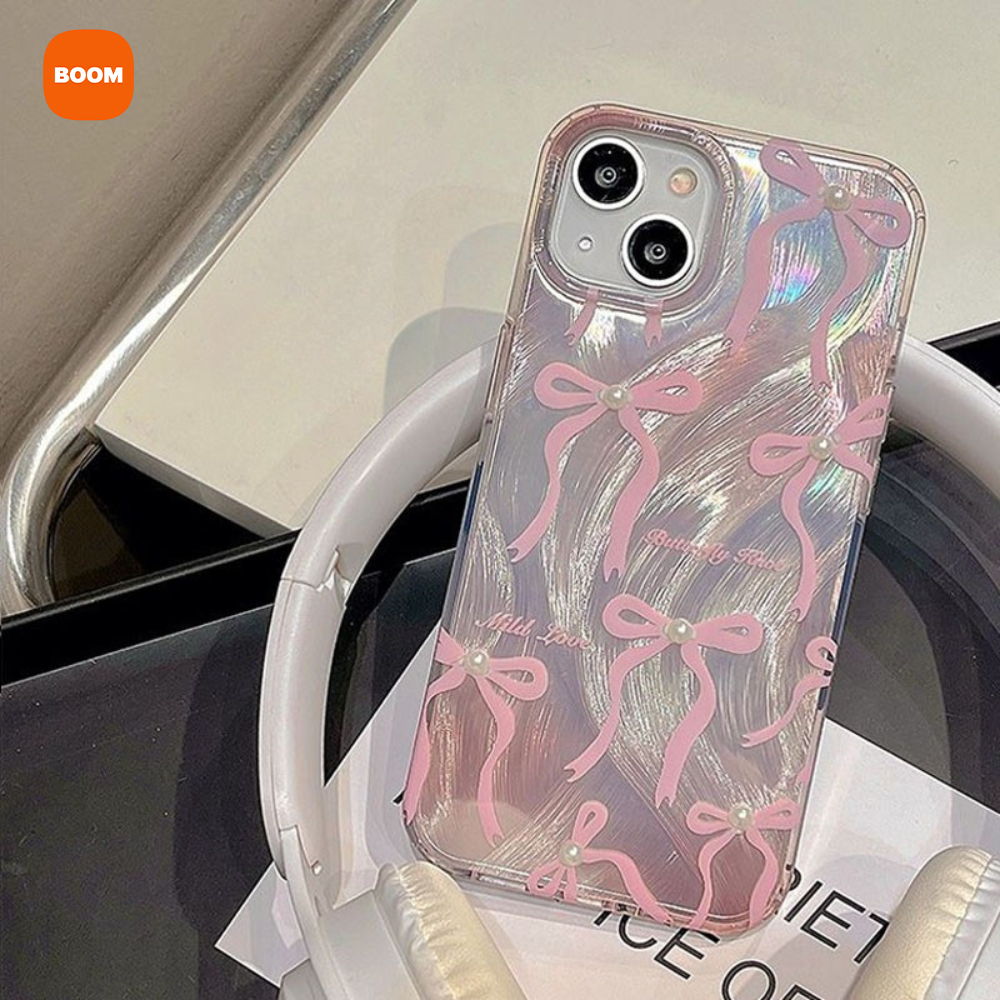 Jual BOOM STORE Glitter Feather Casing for Redmi 13 13C A3 A1 Note 13 Pro Note11S 12C 10C 10A 9C ...