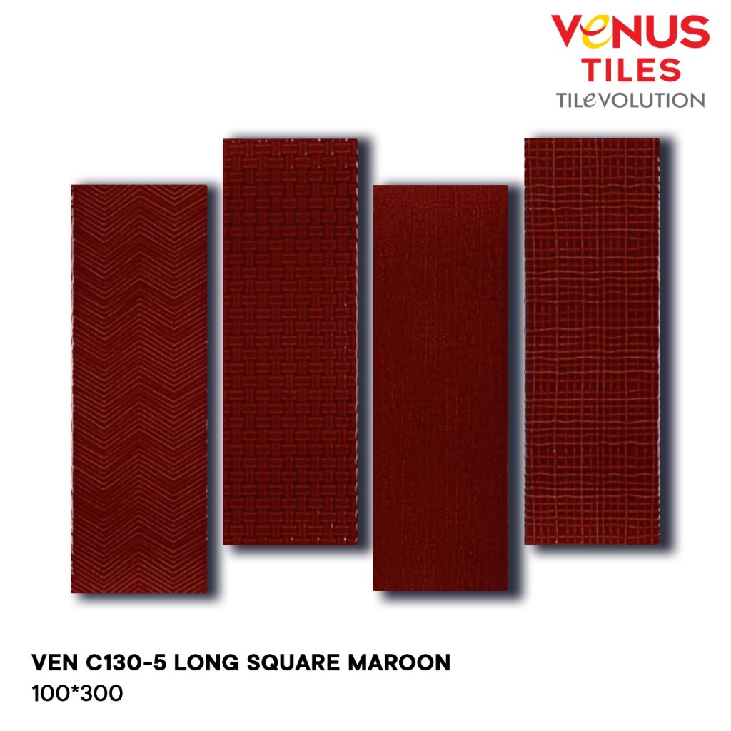 Produk Venus Tiles Official | Shopee Indonesia