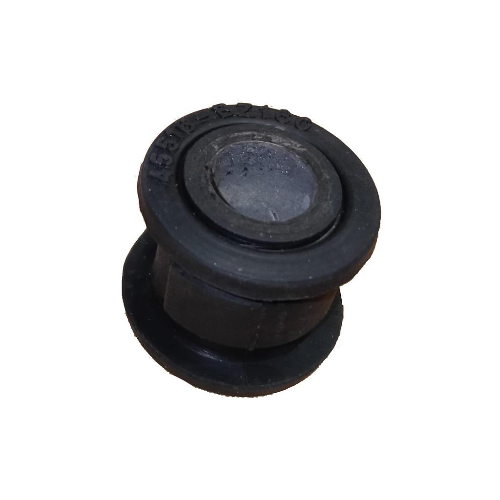 Jual GROMMET, steering rack DAIHATSU GRANDMAX (45516-BZ160) Yollo ...