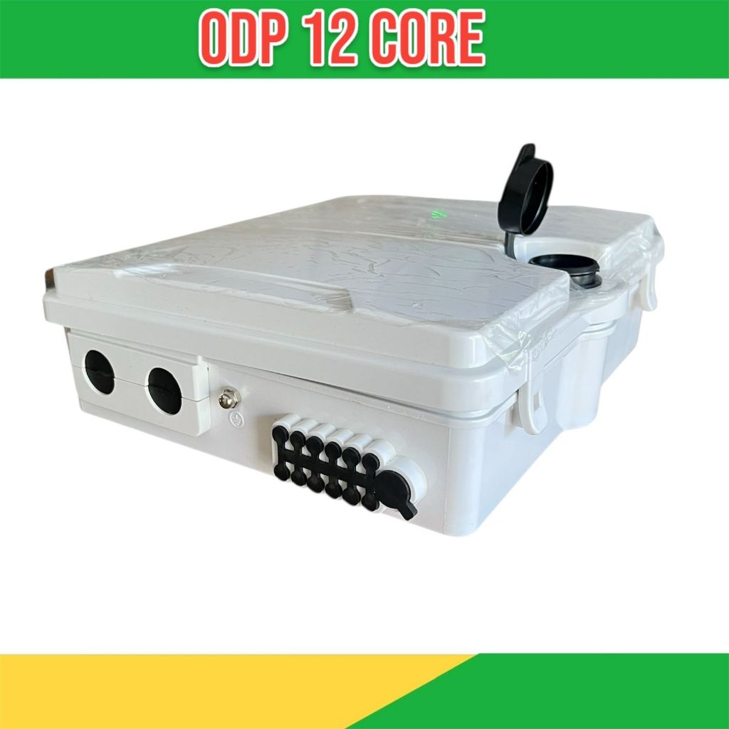 Jual ODP 12 core model tube dan box murah | Shopee Indonesia