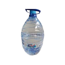 Jual CLUB GALON 15 LITER AIR GALON 15L | Shopee Indonesia