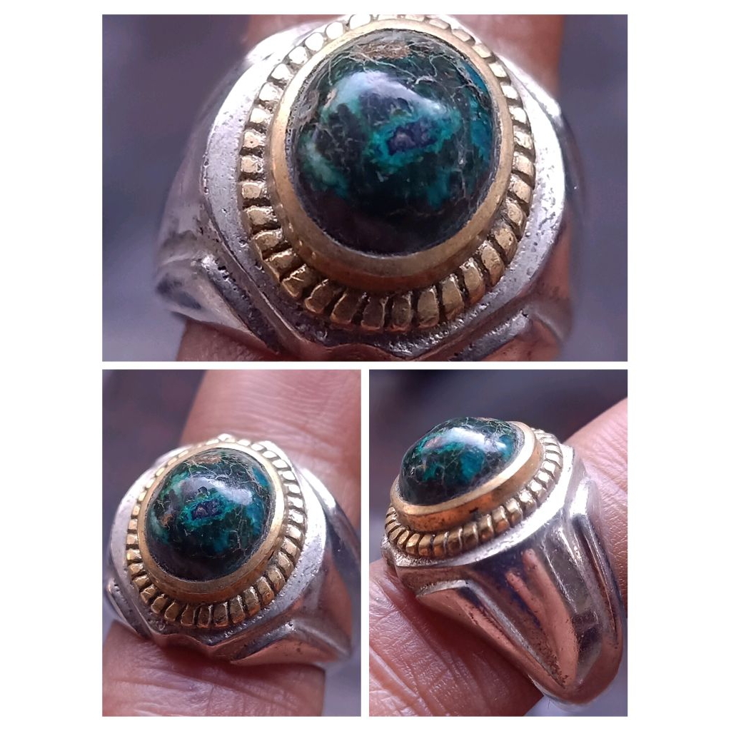 Jual natural Pirus Persia batu alami | Shopee Indonesia