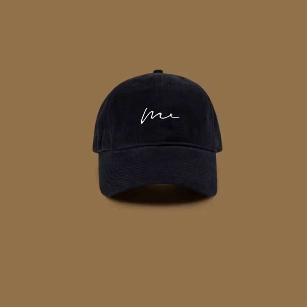 Jual Topi Me Dewasa Model Baseball cocok pria & wanita | Shopee Indonesia