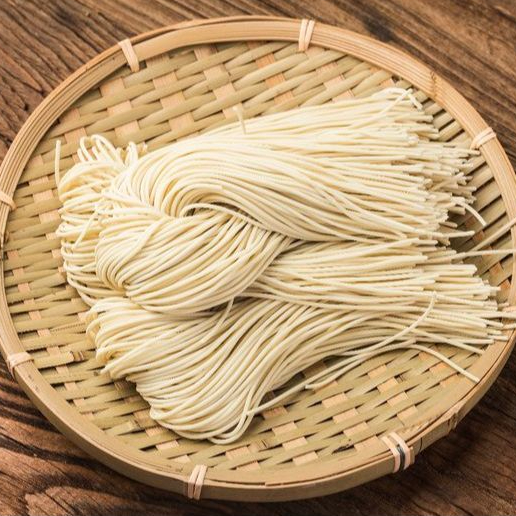 Jual Mie Basah 1 Telur Standar Kiloan-Mie Mentah | Shopee Indonesia