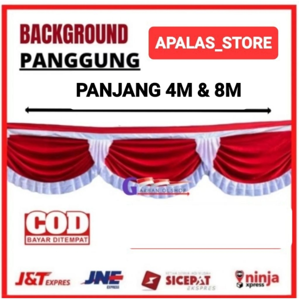 Jual Begron Terlengkap & Harga Terbaru Mei 2026 | Shopee Indonesia