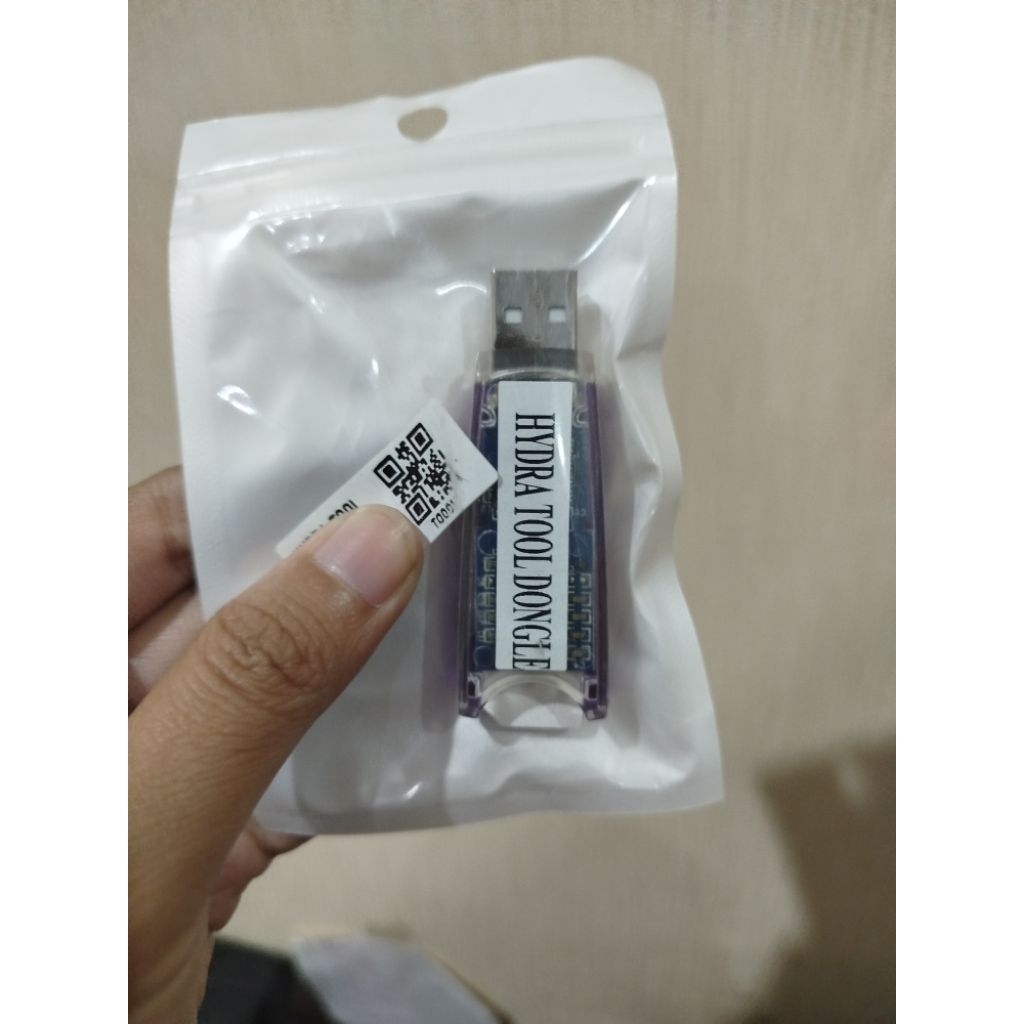 Jual HYDRA TOOL DONGLE | Shopee Indonesia