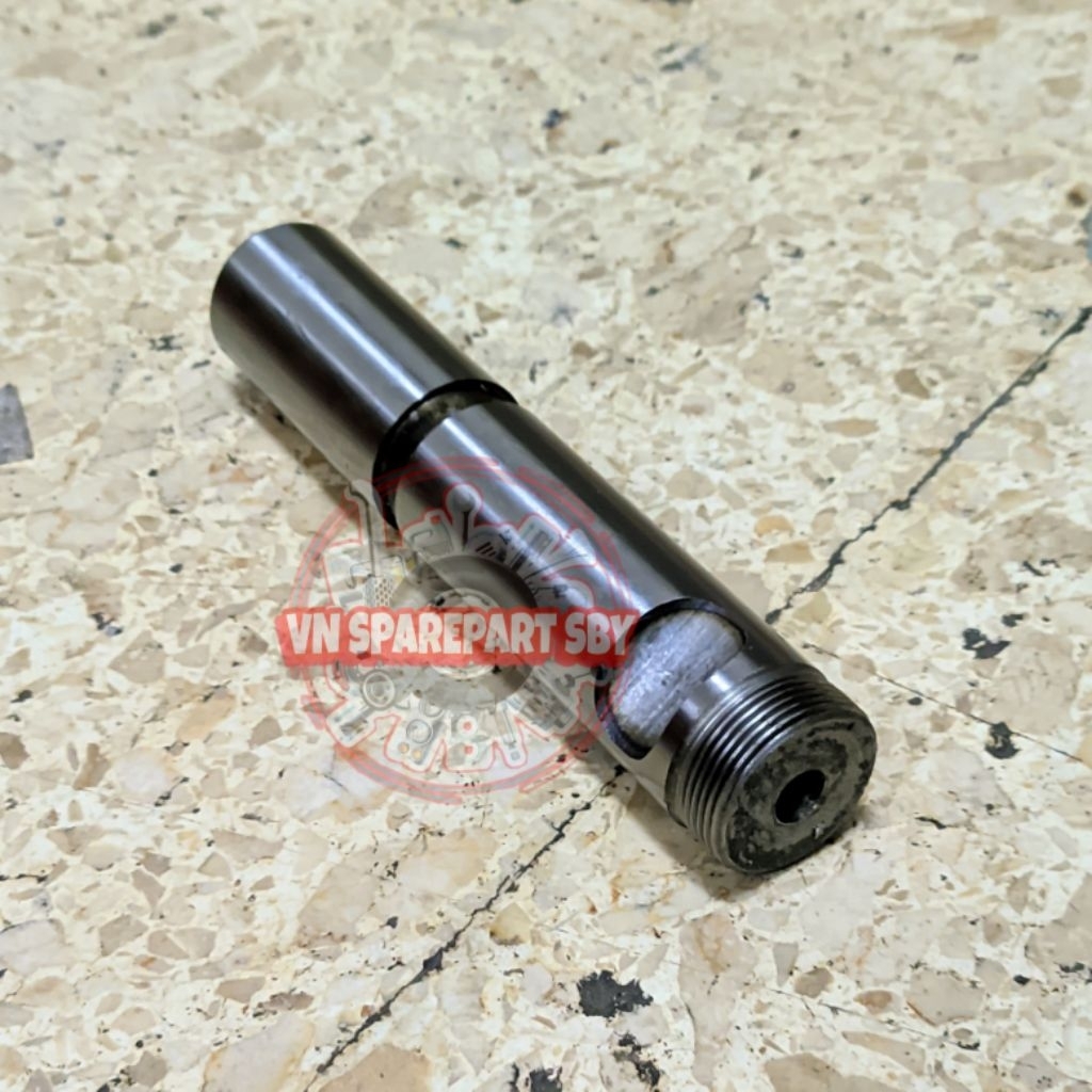 Jual SPRING PER/PIN PER/PEN PER BELAKANG HINO LOHAN 48423-2660/48423 ...