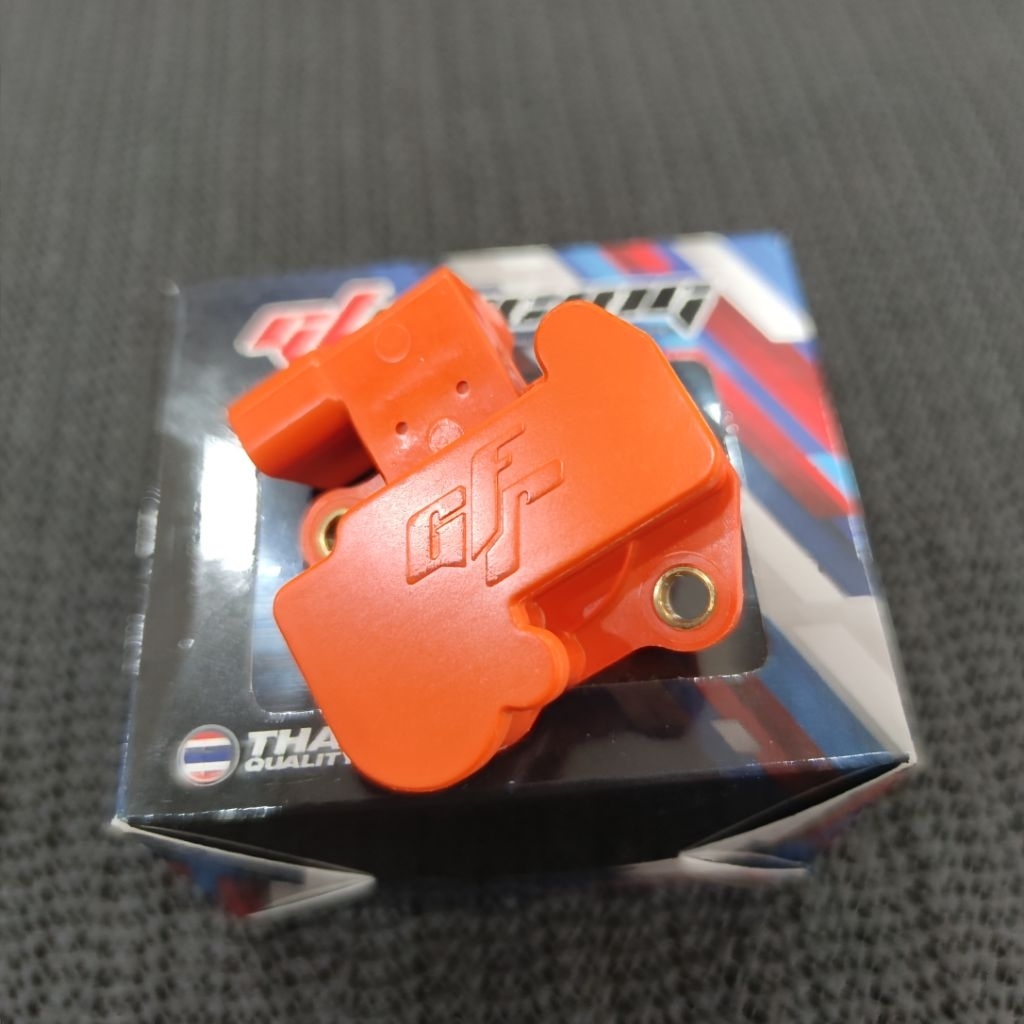 Jual Sensor TPS Nmax Old MX KING GF Racing | Shopee Indonesia
