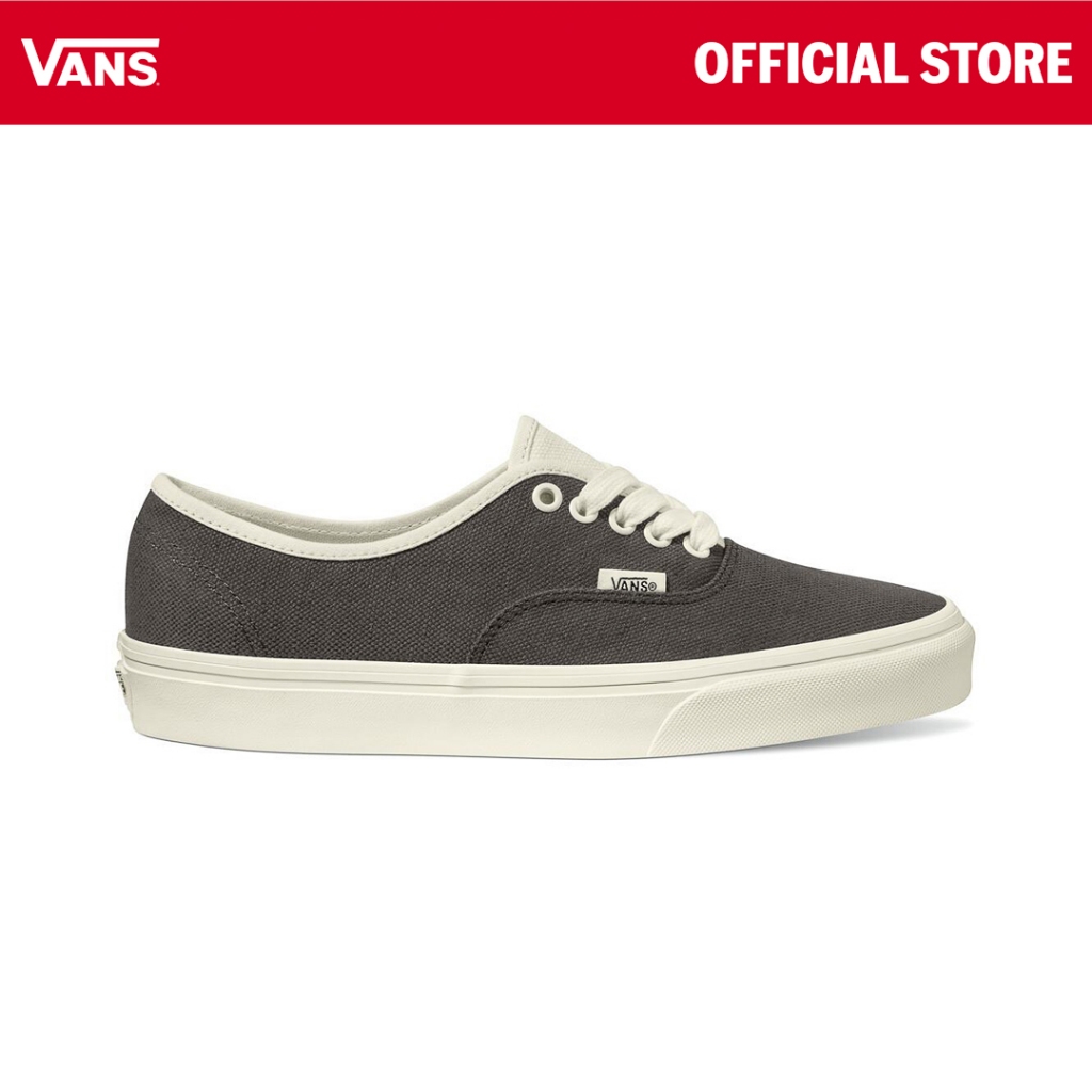 Jual Vans Authentic | Shopee Indonesia
