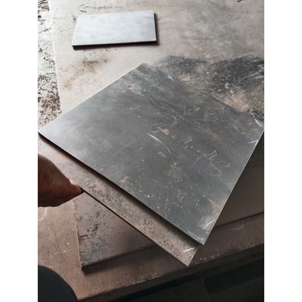 Jual besi pelat tebal 3 mili ukuran costum | Shopee Indonesia
