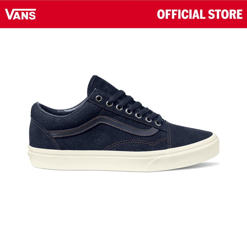 Jual Vans Old Skool | Shopee Indonesia