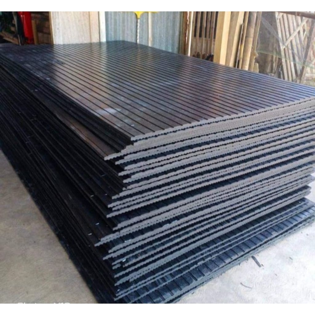Jual Karpet Sapi Panjang 200cm x Lebar 110cm x Tebal 13 mm | Shopee ...