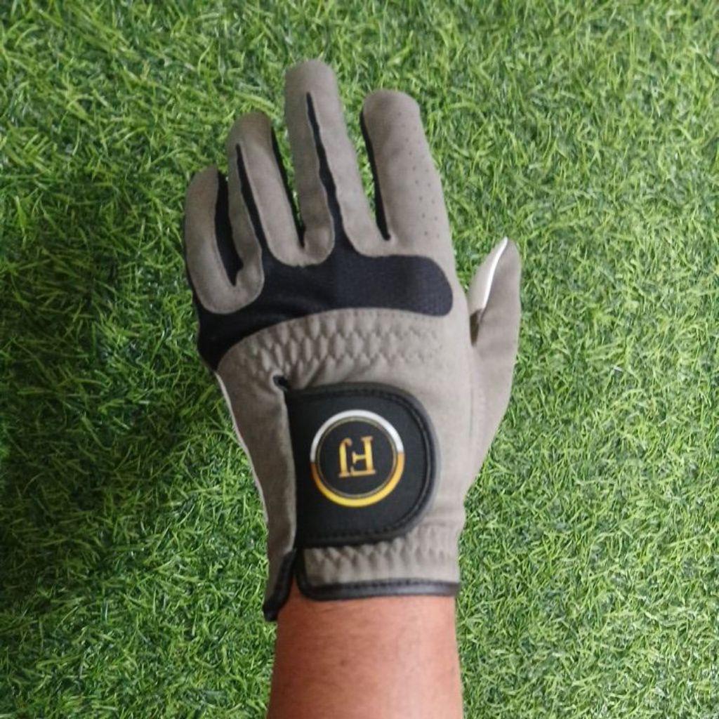 Jual Sarung tangan glove golf - Glove Golf obral murah ( kiri) | Shopee Indonesia