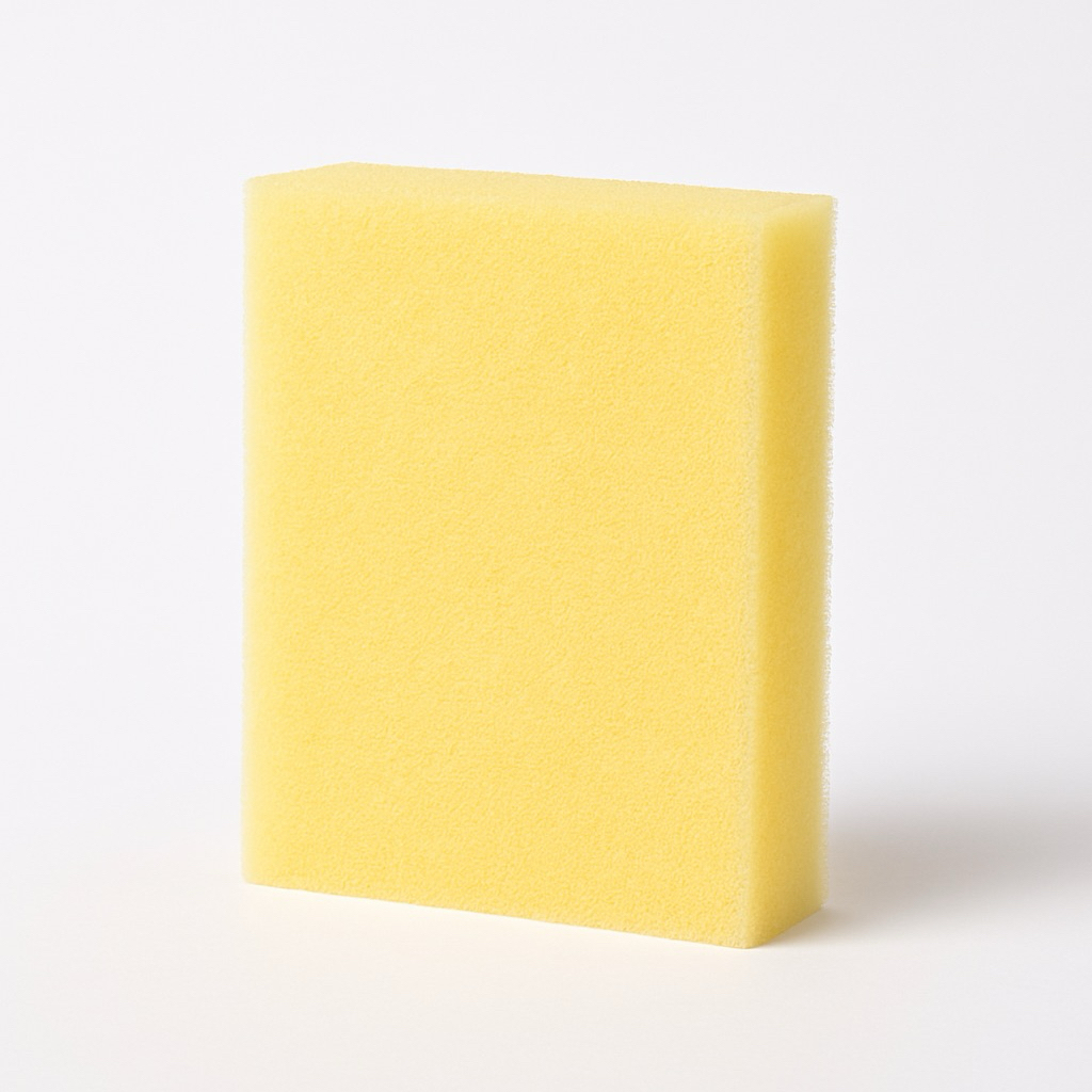 Jual Spons Cuci Piring Mobil Motor Spon Busa Cuci Piring Motor | Shopee ...